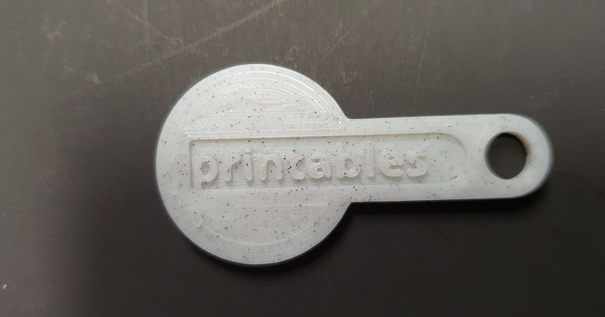 removable cart coin with your name/brand by yahbluez | Download free ...