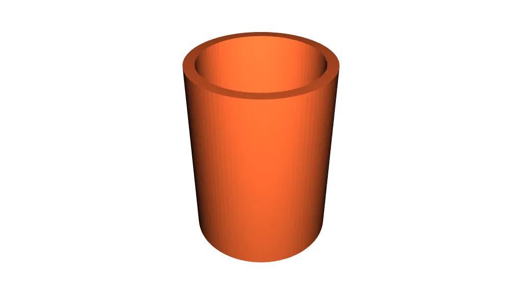 c by maker 2010 | Download free STL model | Printables.com c by maker 2010 | Download free STL model | Printables.com