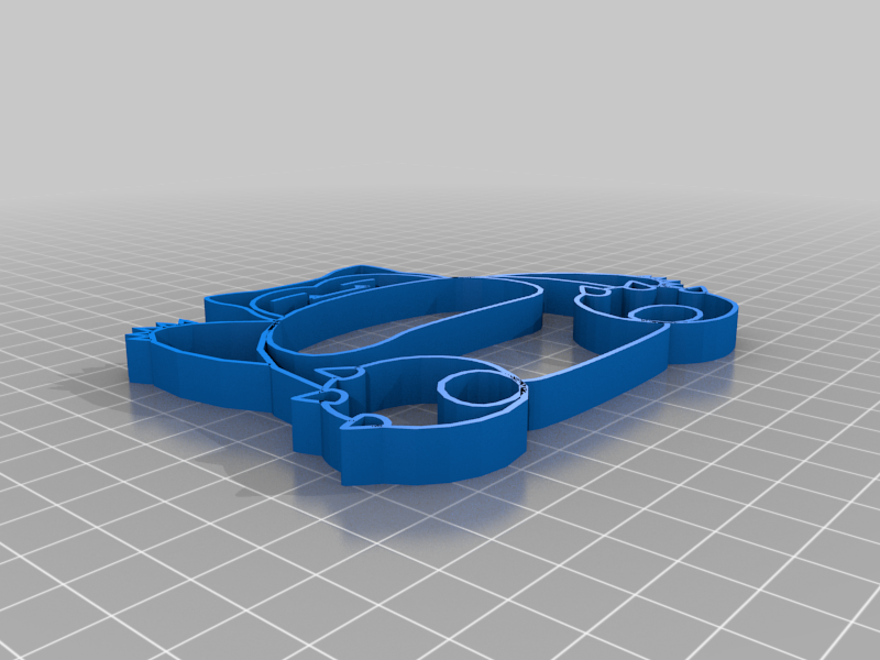 Pokemon-themed lineart for picture frame Snorlax, Charmander, Magikarp ...