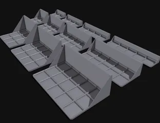 MULTIBOARD models for 3D printer | Printables.com