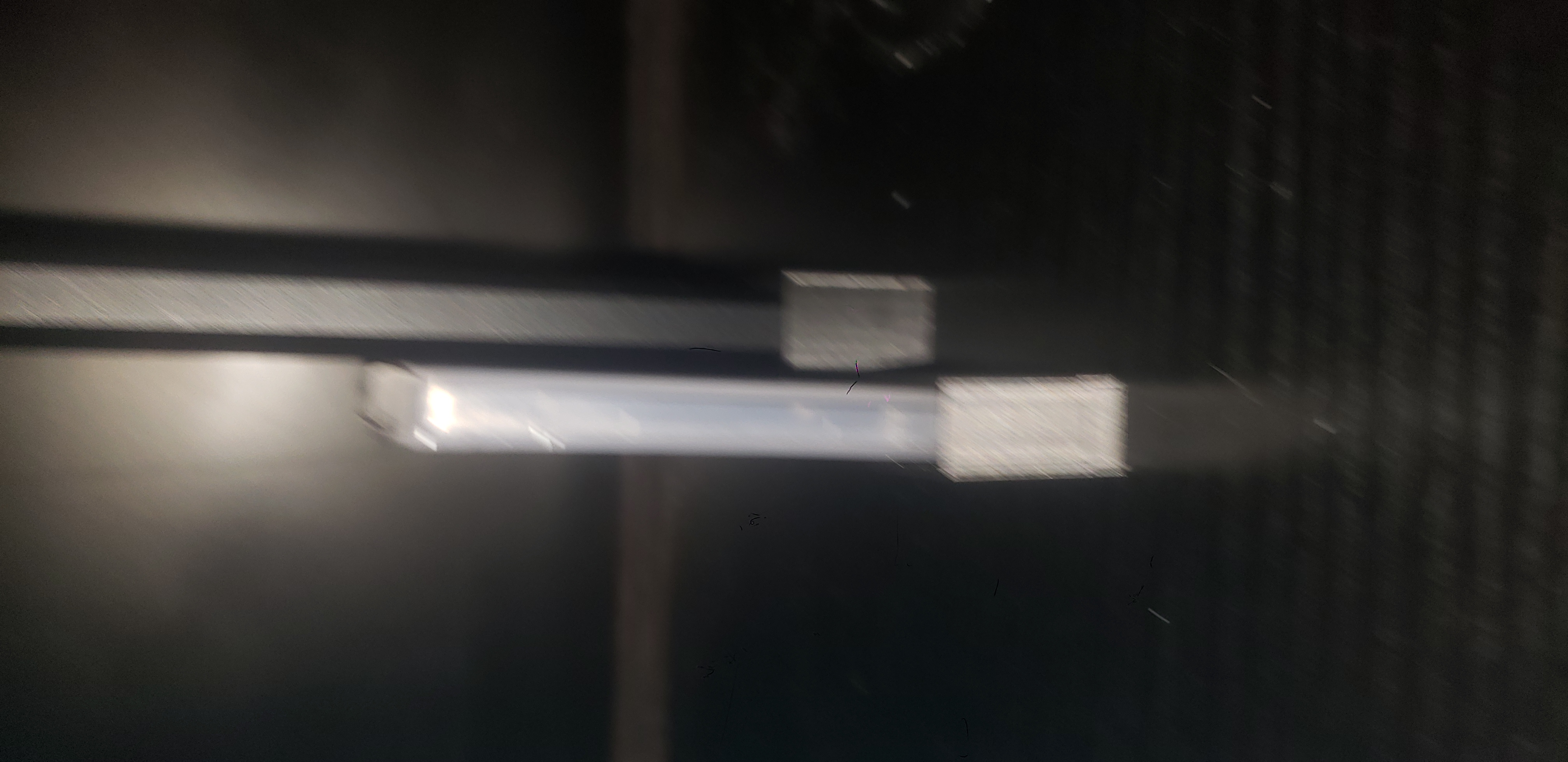 Deburring Tool by Austin Crowell | Download free STL model | Printables.com