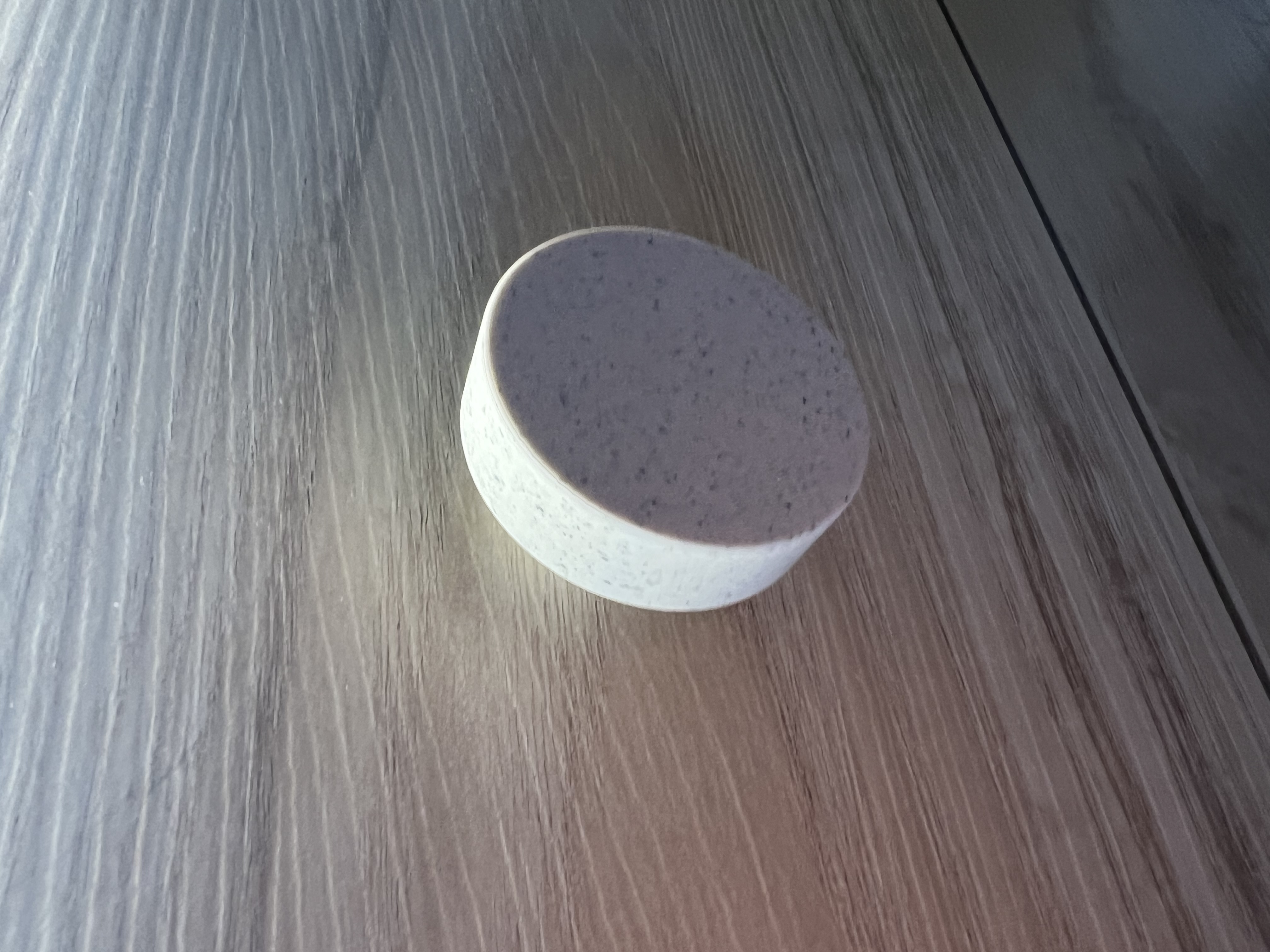 Simple Handle m5 by Vision Forge Creations | Download free STL model ...