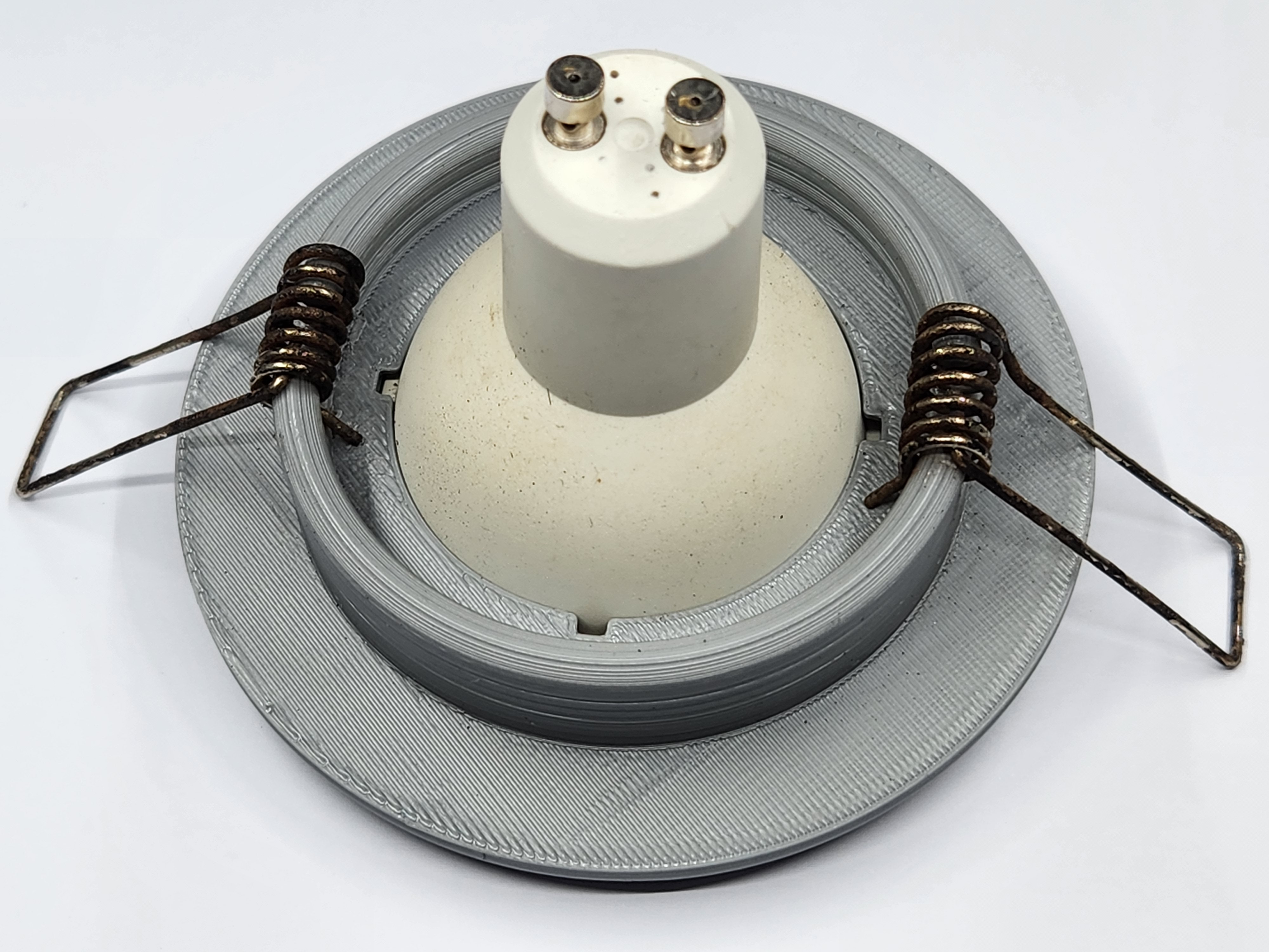 Elevation Led Downlight
