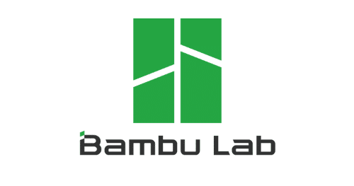 Bambu Lab Logo por Reddich96 | Descargar modelo STL gratuito ...