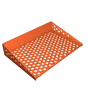 HSW Honeycomb Shelf by Supra1988T | Download free STL model ...