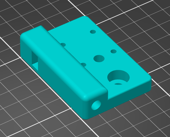 2040 adjustable gantry laser mount with linear rail and NEJE 40640 ...