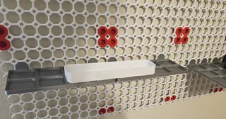 MULTIBOARD models for 3D printer | Printables.com