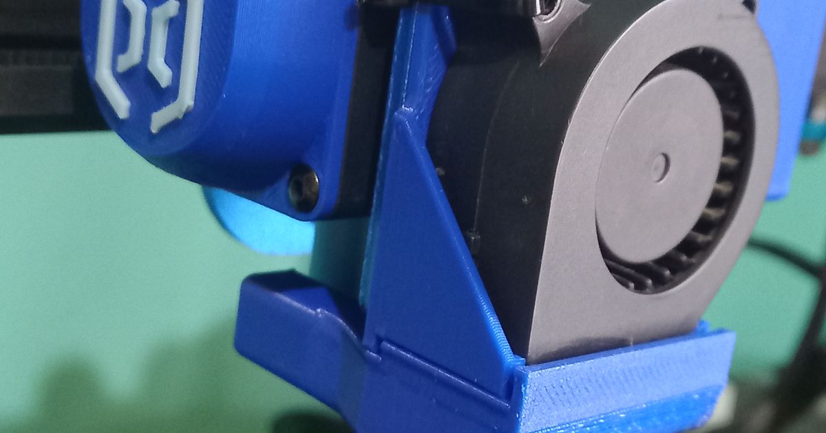 MOD ARTILLERY X1, X2 y GENIUS PRO by Acecobra_proyects | Download free ...