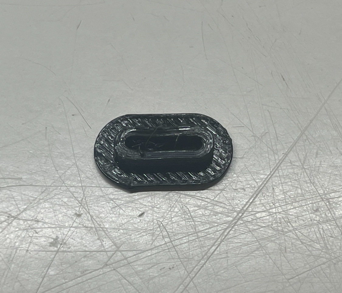 JBL flip 6 usb-c protector (waterproof) por il_Papero | Descargar ...