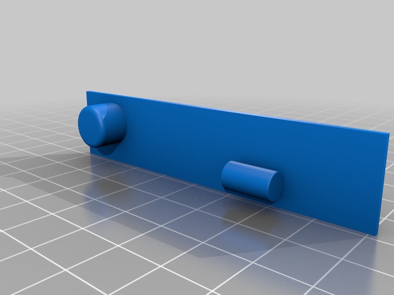 YiHi SX330-V3b Vape Board by Mikeeehhh | Download free STL model ...