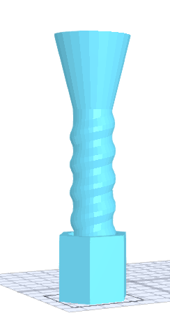 Fidget screw par User Of Computer | Téléchargez gratuitement un modèle ...