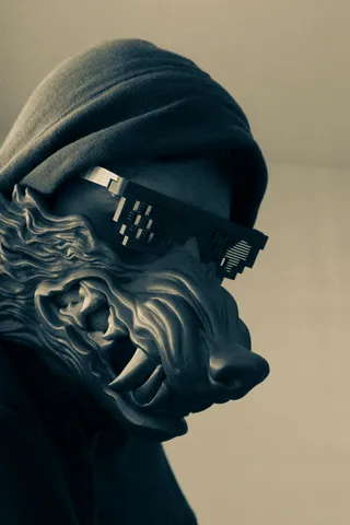 Alchemist's Cube - Puzzle Combination Box by Never0dd0reveN | Download ...