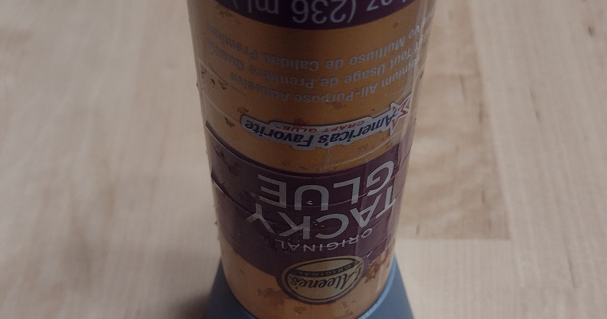 Bottle Inversion Stand by Lagbert | Download free STL model ...