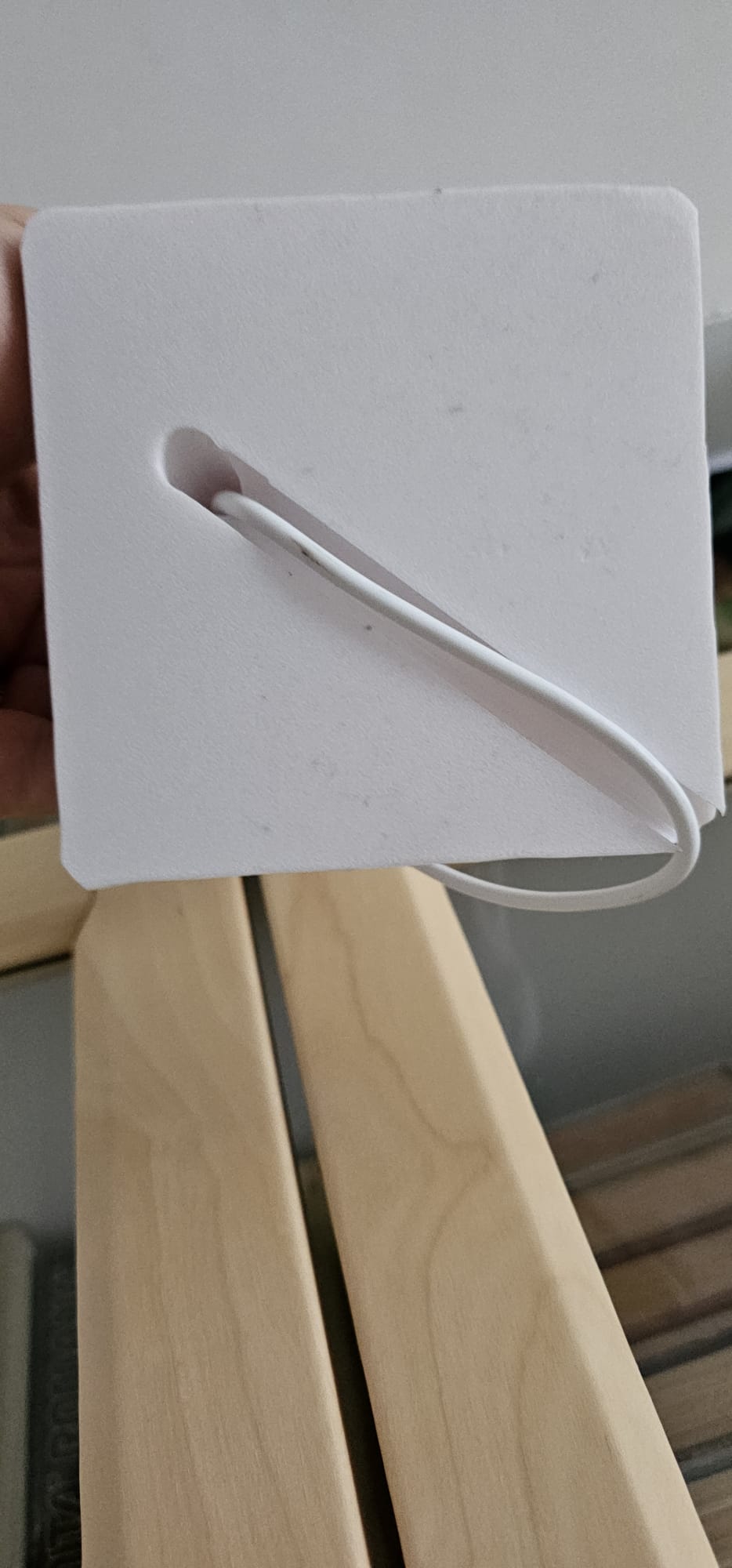 Amazon Alexa Atlas Holder by AlexG | Download free STL model ...