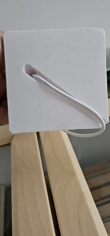 Amazon Alexa Atlas Holder by AlexG | Download free STL model ...