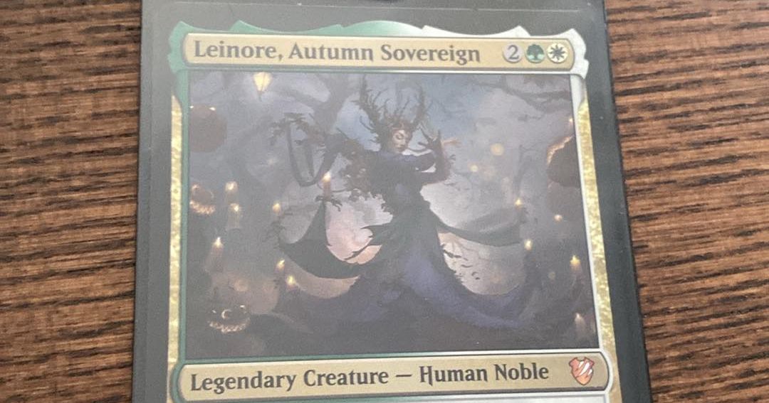 MTG counters +1+1/ +2+2 e.t.c (double-sided) by Berry | Download free ...