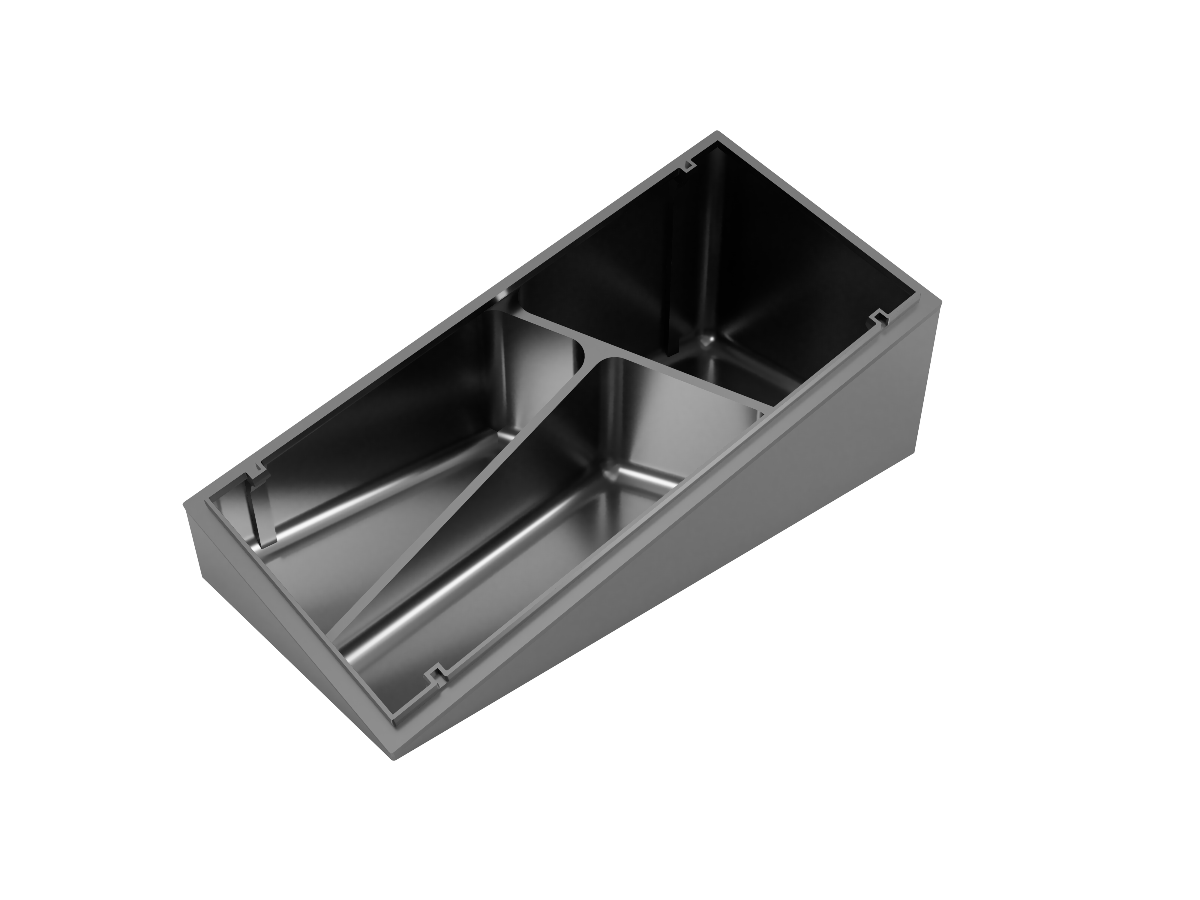 The better display stand for 1:43 Minichamps / Spark by Geddy ... The better display stand for 1:43 Minichamps / Spark by Geddy ...