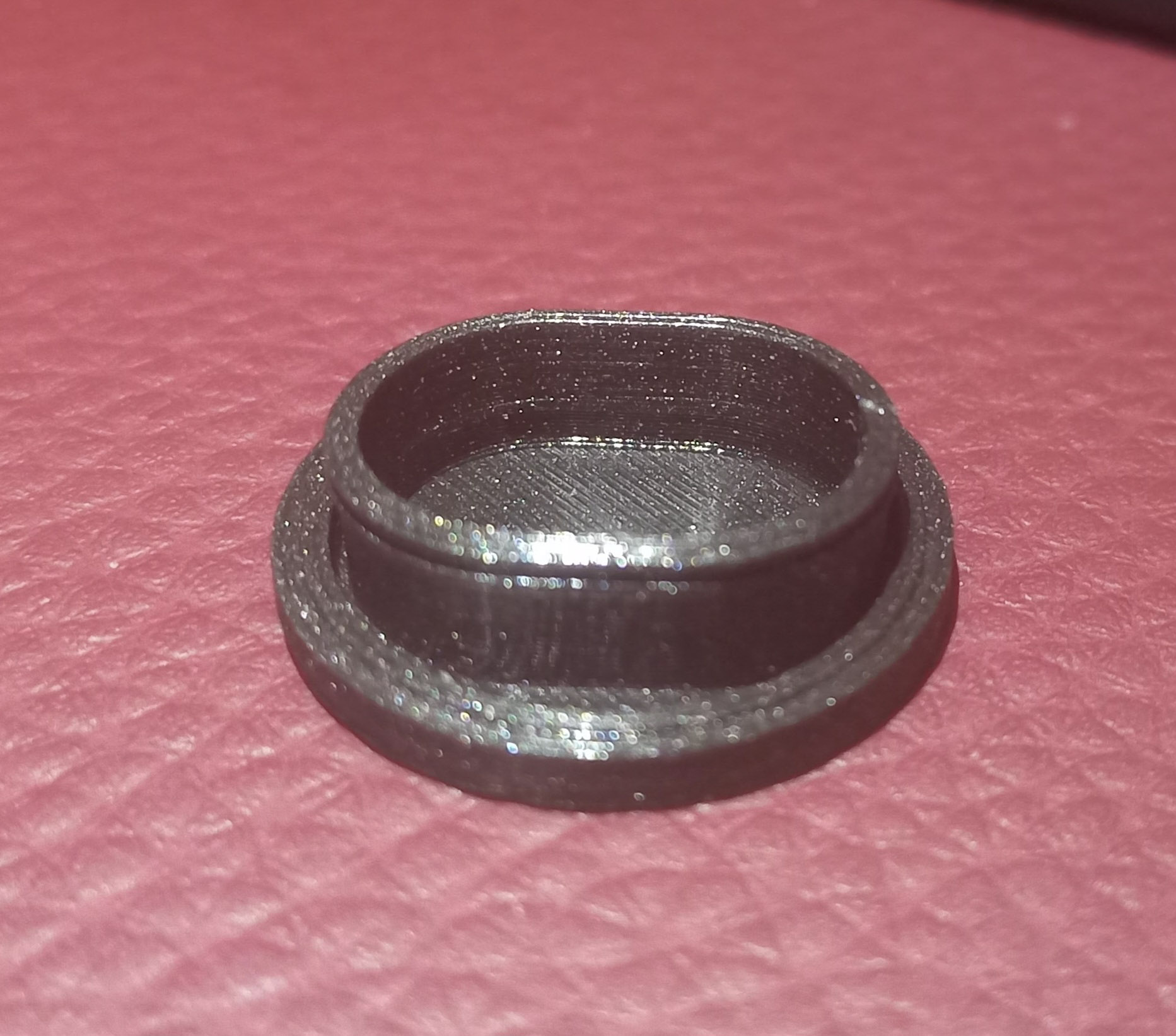 Hinge Cap Cover For Dr Hahn Kt En Kt N 6r Kt V 6r Kt Sn Kt Sv