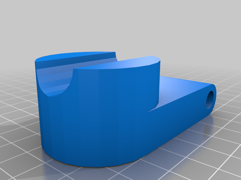 UNIR FILAMENTOS JOIN FILAMENTS by EOLO | Download free STL model ...