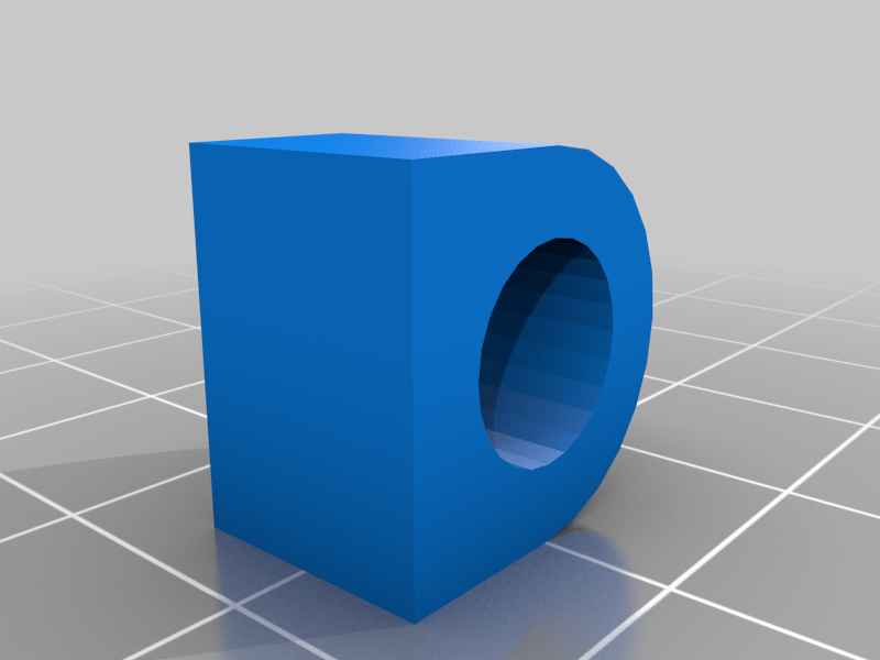 UNIR FILAMENTOS JOIN FILAMENTS by EOLO | Download free STL model ...