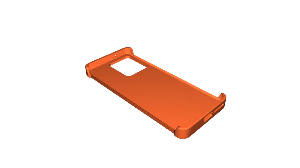 Motorola Moto Edge 40 Neo Case by Nicholas Alexandro Prado Muñoz ...