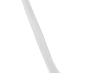 Ulna Left by Karel Pěnička | Download free STL model | Printables.com