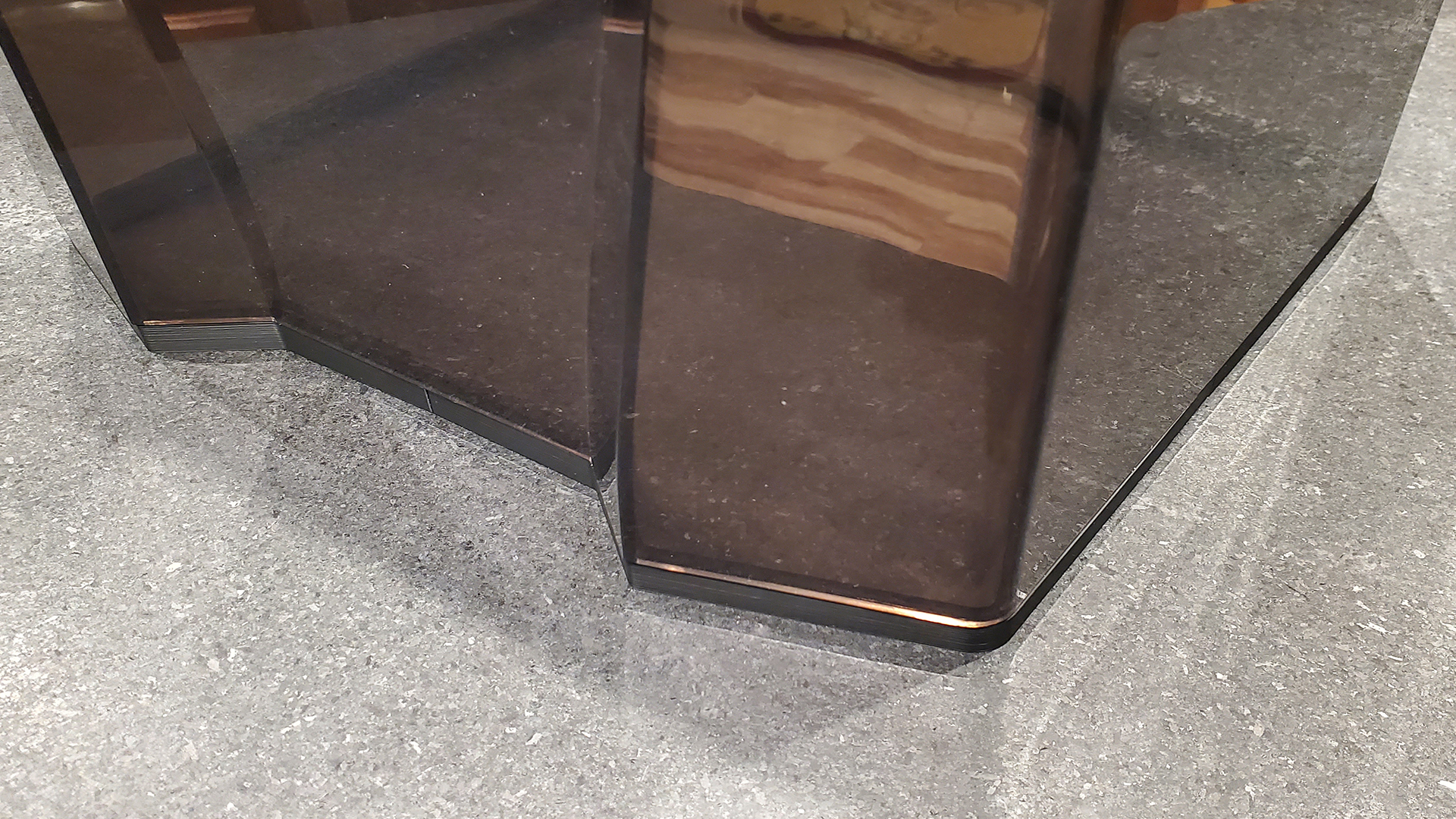 Elegoo Saturn 3 Ultra Resin Printer Cover Riser par 4cmclean ...