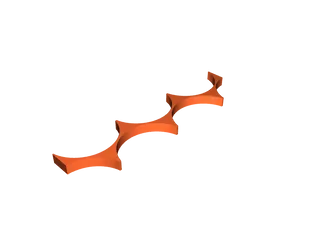 Spray Paint Can Holder by Mike Musco-Jones | Download free STL model ...