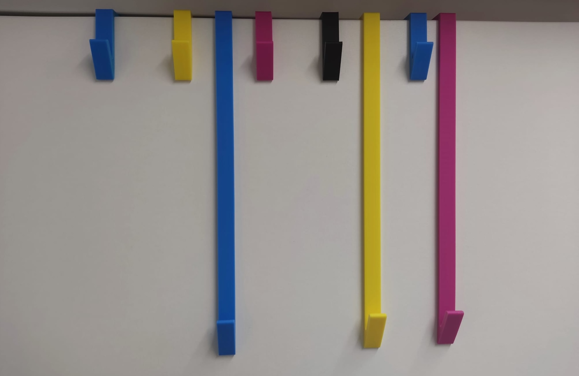 HookArtisan: custom hooks generator by Lucandia | Download free STL ...