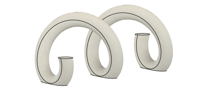 Benchmark - Coil test par juanpabloduo | Téléchargez gratuitement un ...