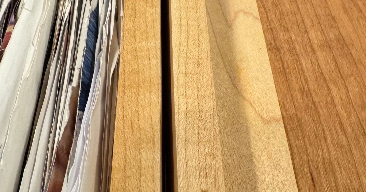 Soss 100 Template by crashkg | Download free STL model | Printables.com