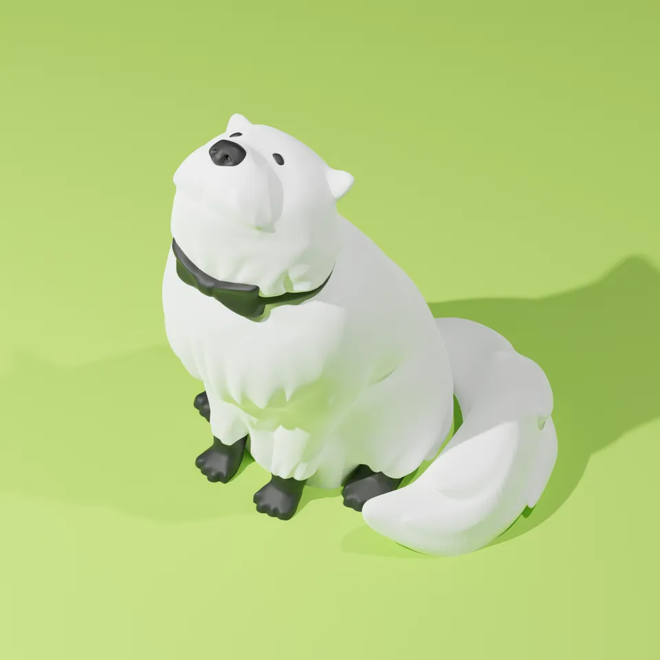 Bond Forger by Lali3d | Download free STL model | Printables.com