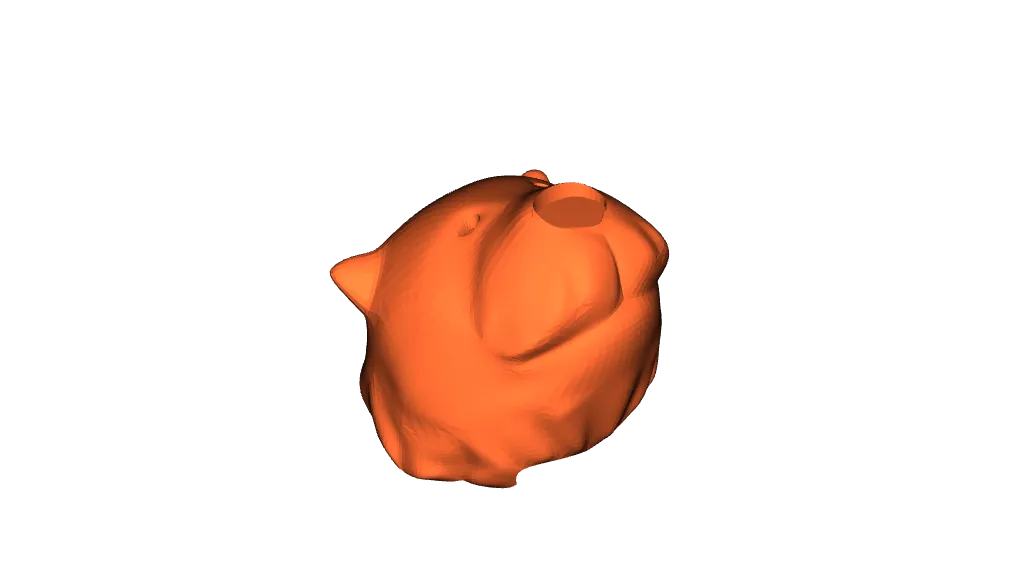 Bond Forger by Lali3d | Download free STL model | Printables.com