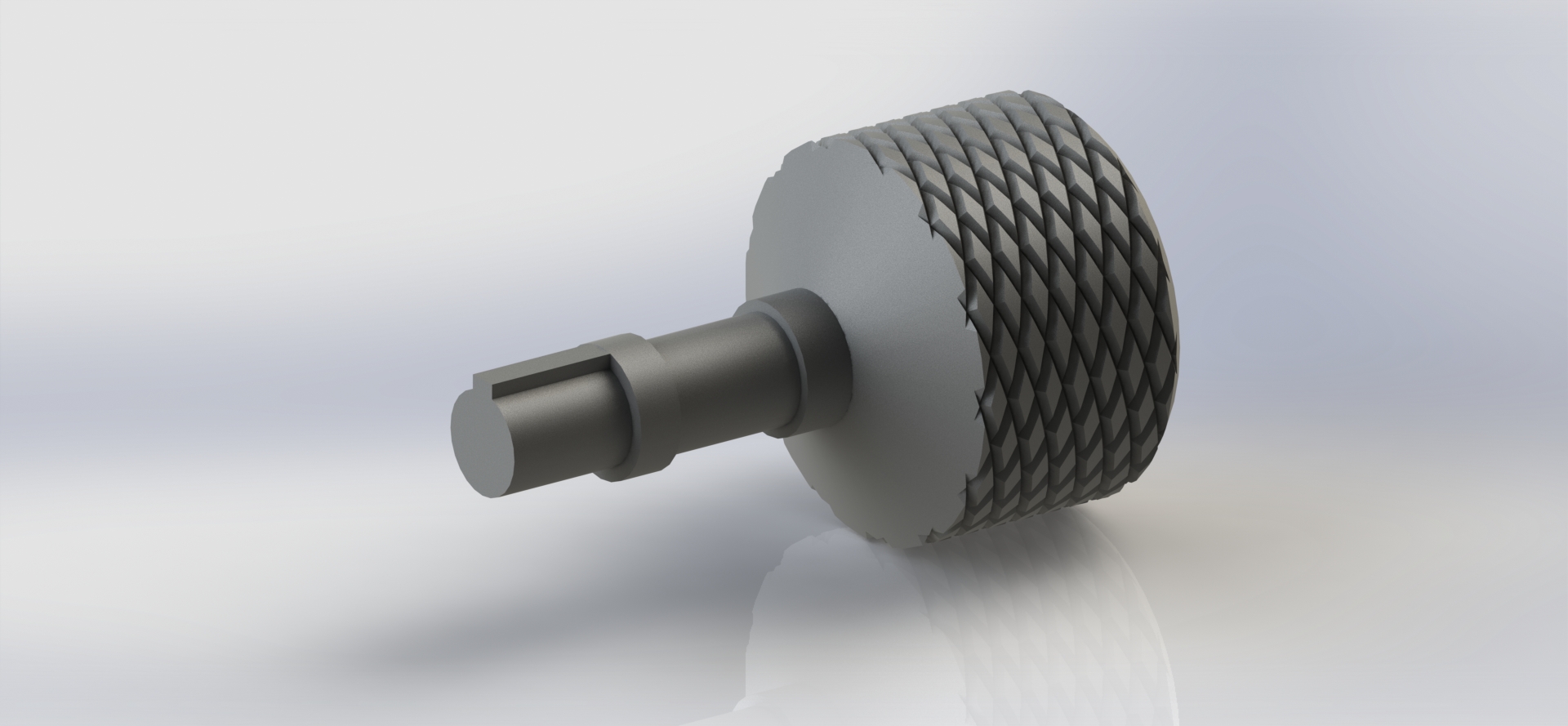 Dope Bench Vice by user_29903355 - MakerWorld