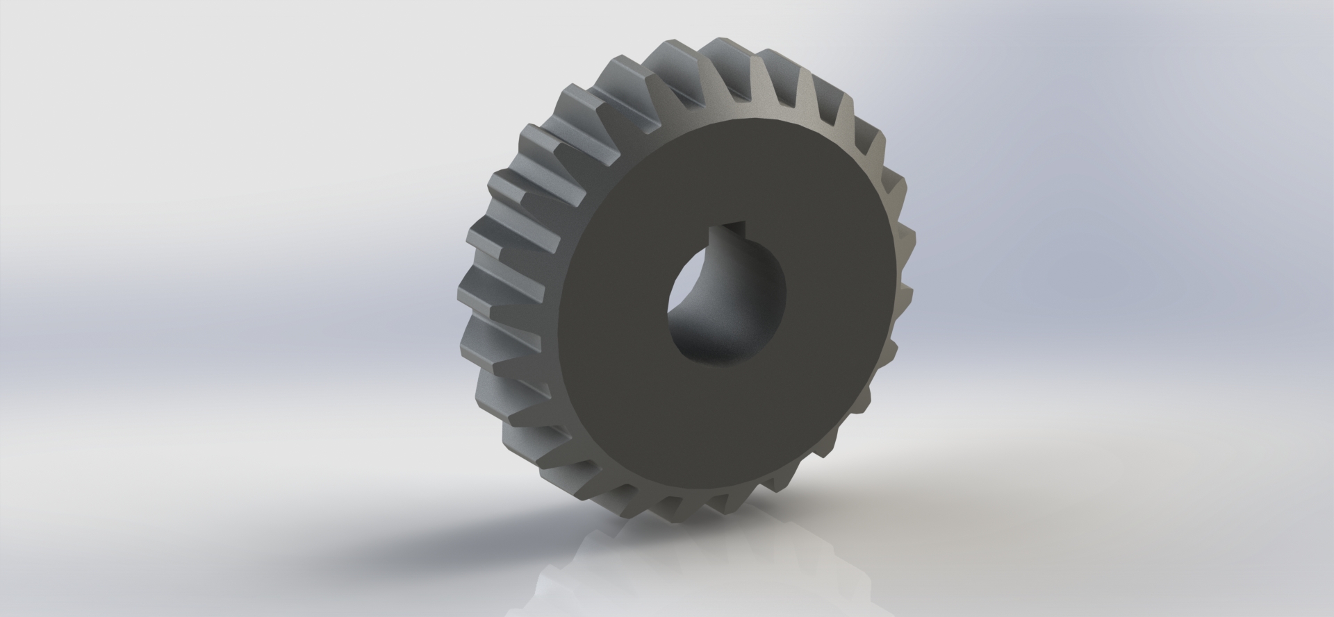 Dope Bench Vice by Adr1an | Download free STL model | Printables.com