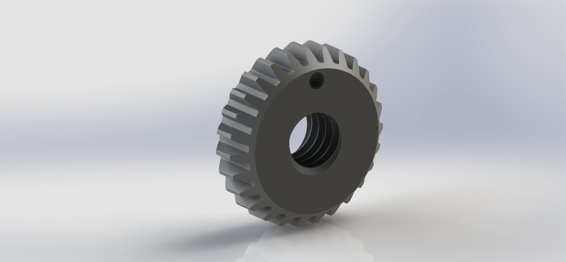 Dope Bench Vice by user_29903355 - MakerWorld