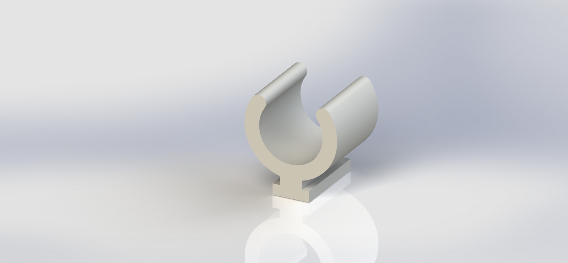 Dope Bench Vice by user_29903355 - MakerWorld