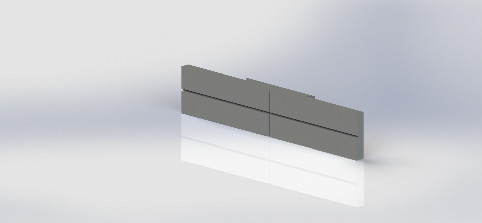 Dope Bench Vice by Adr1an | Download free STL model | Printables.com