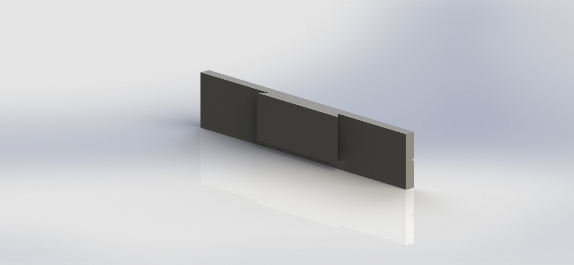 Dope Bench Vice by Adr1an | Download free STL model | Printables.com