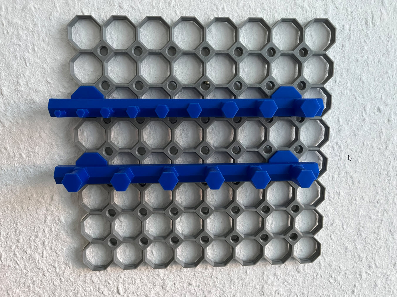 Wranch hook remix for Multiboard von Ash | Kostenloses STL-Modell ...