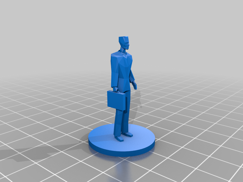 Tabletop Half-Life (Science Team) par V vix | Téléchargez gratuitement ...