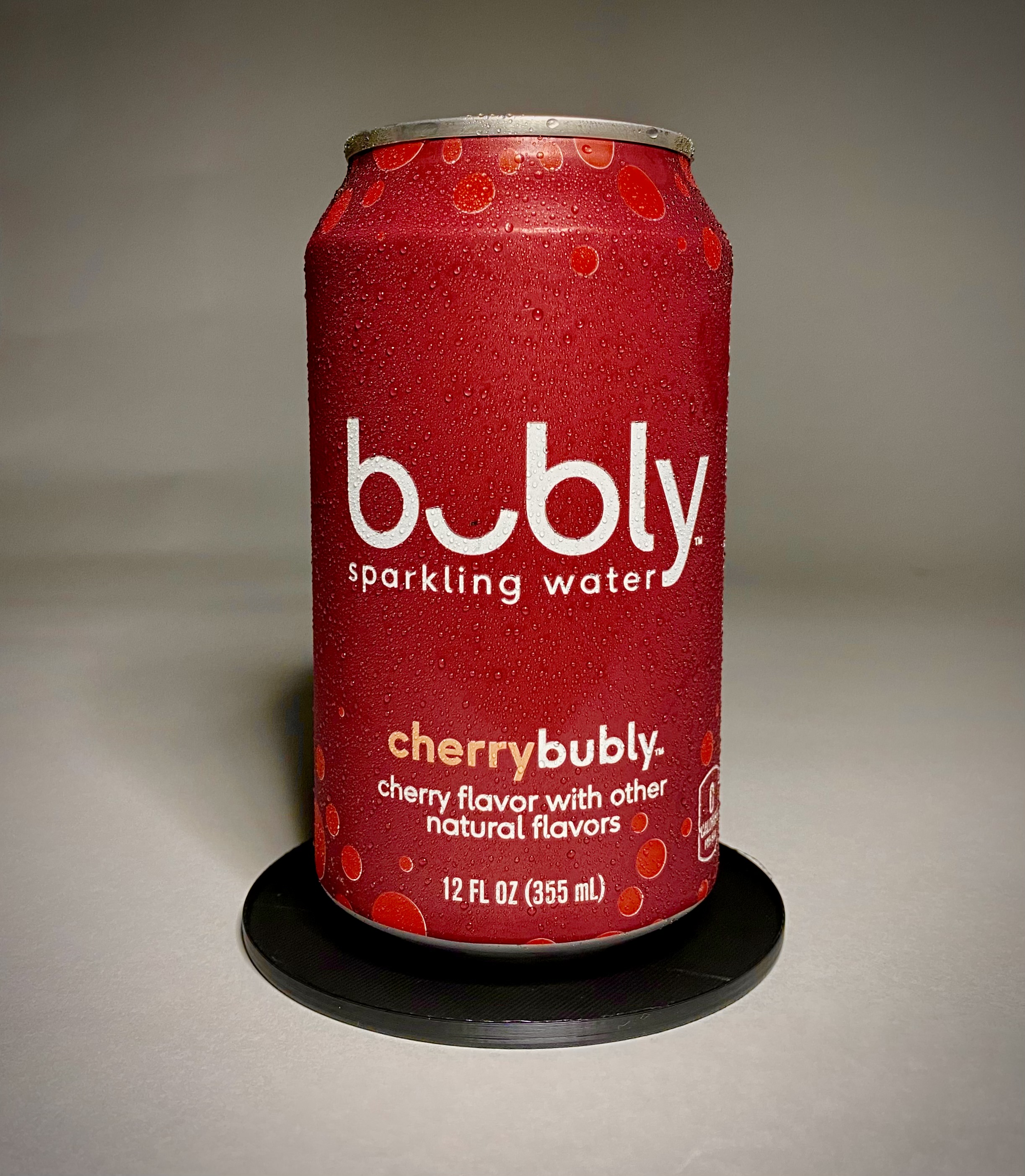 Basic coaster with holder by Jerry Maulden | Download free STL model ...