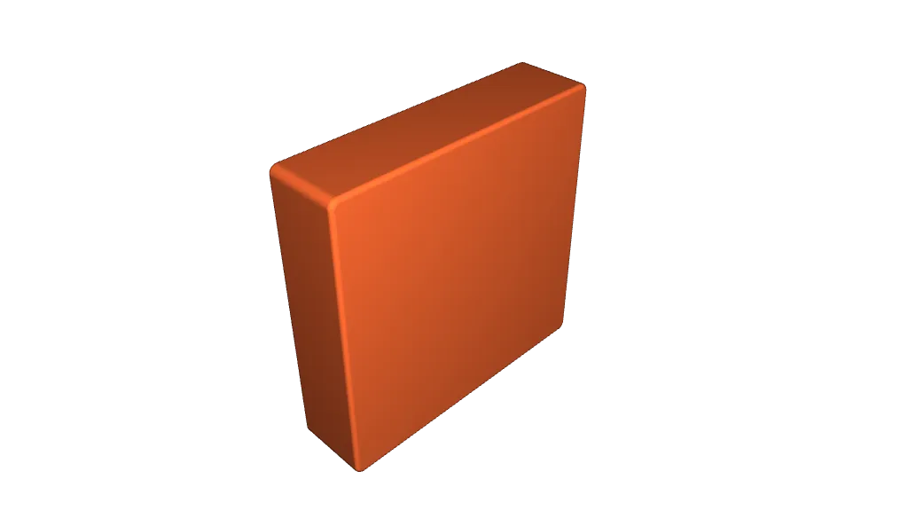 Ender 3 Max Storage Box by Build & Banter | Download free STL model ...