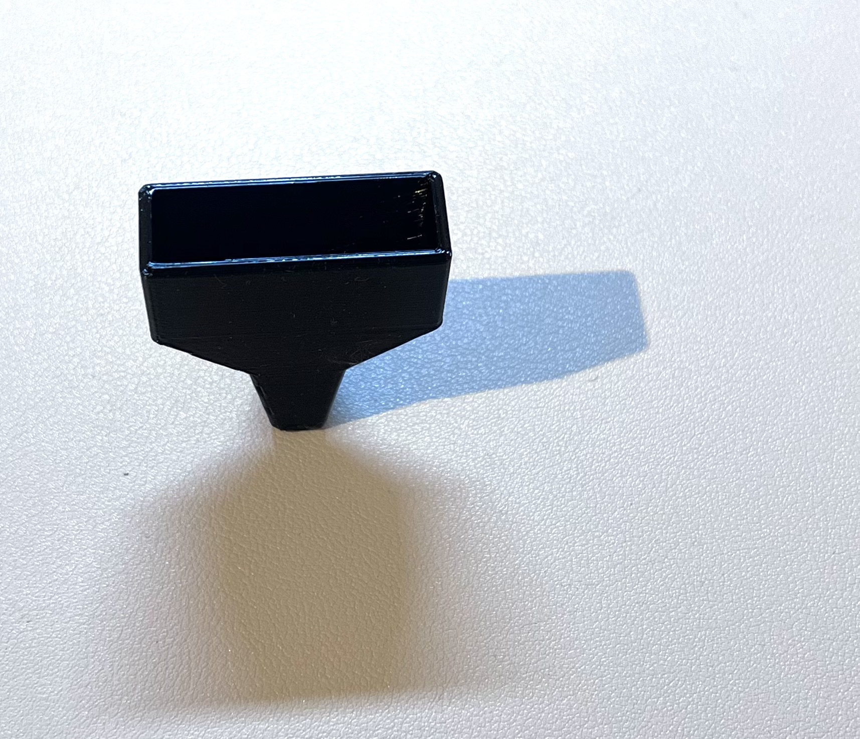 Sidecutter cover by Welllife | Download free STL model | Printables.com