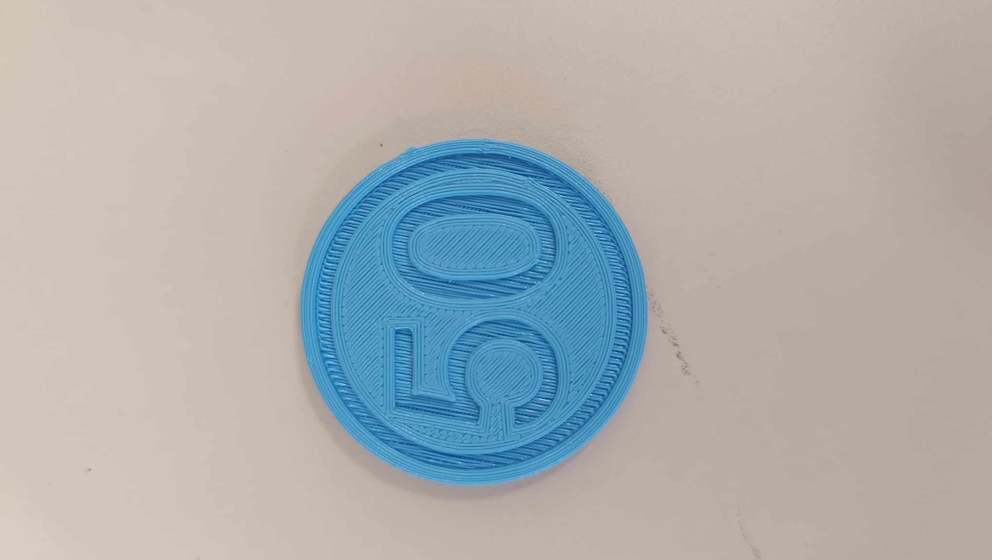 Chips (coin banknotes) 1-500 - Žetony a bankovky by Martin Chmura ...