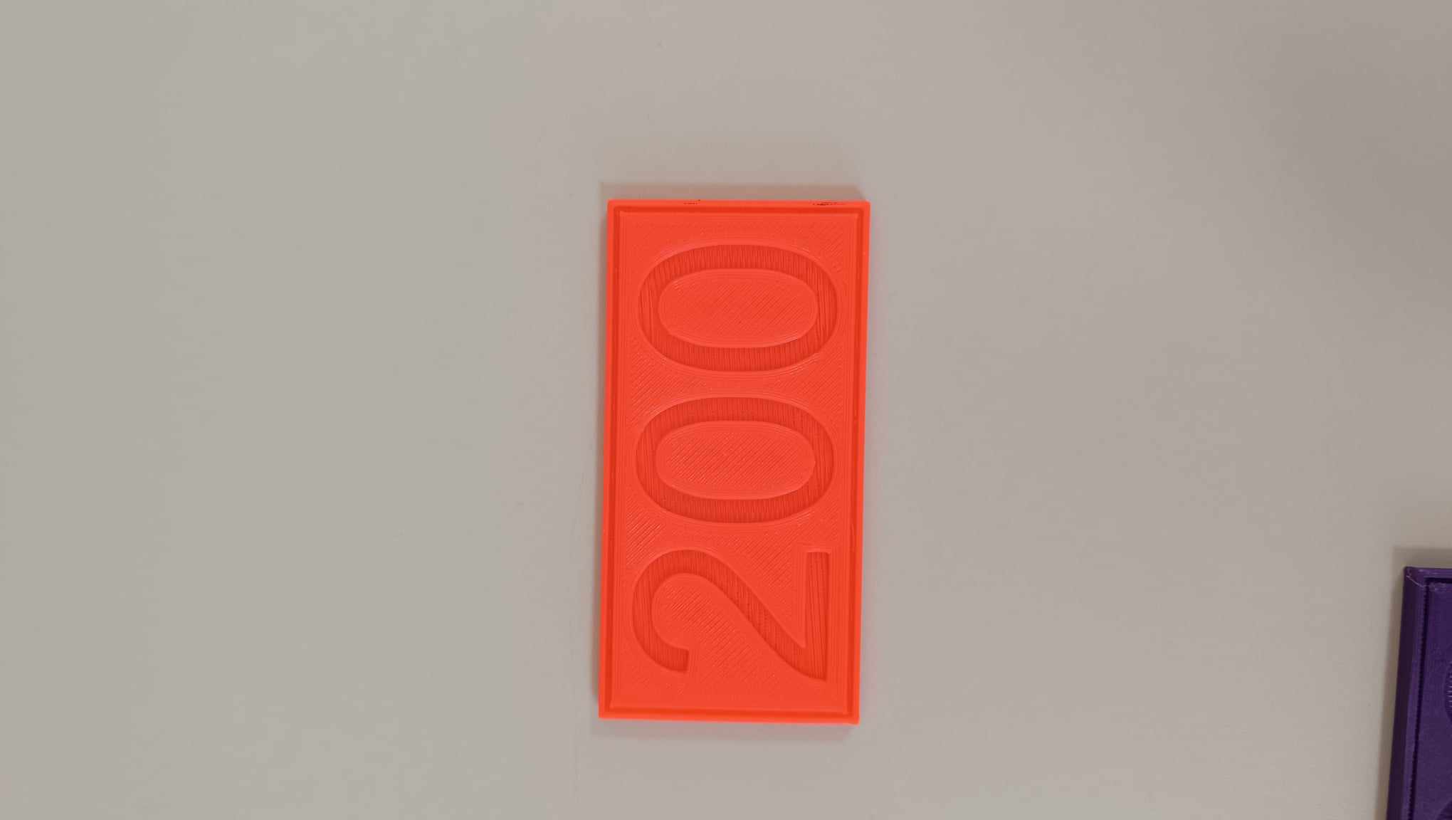 Chips (coin banknotes) 1-500 - Žetony a bankovky by Martin Chmura ...