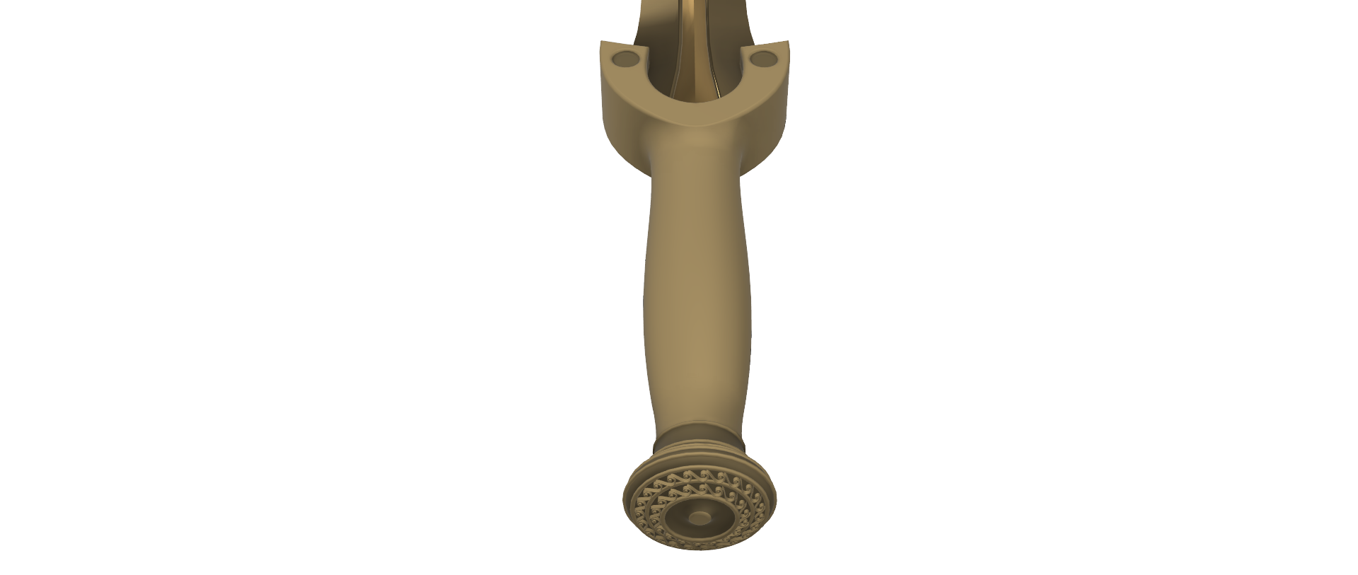 RIPTIDE Sword (Show Ver.) STL Files [Percy Jackson and the Olympians ...