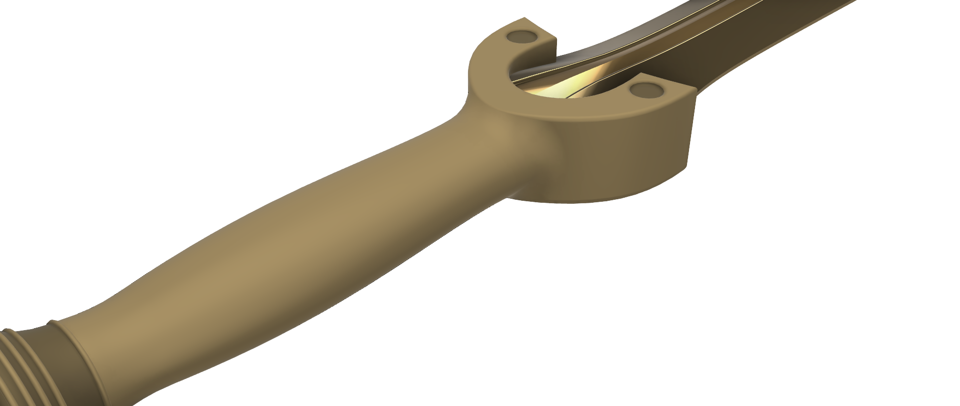 RIPTIDE Sword (Show Ver.) STL Files [Percy Jackson and the Olympians ...