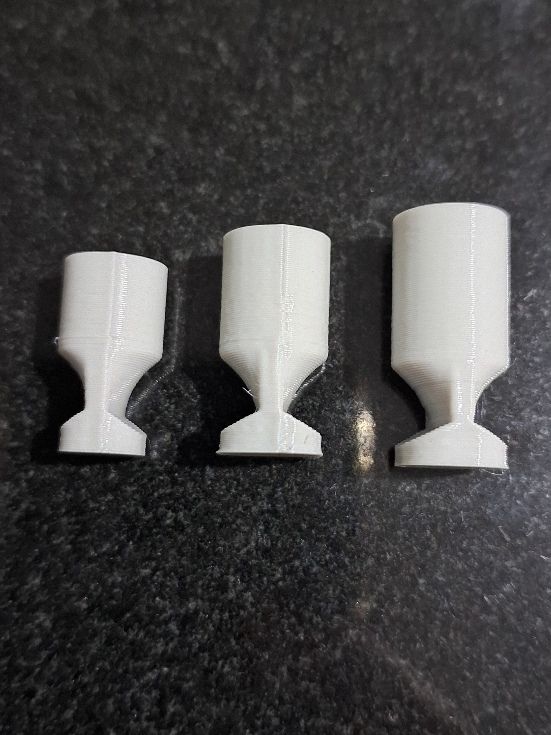 Protection cap for RCA/AV/composite/component and subwoofer connectors ...