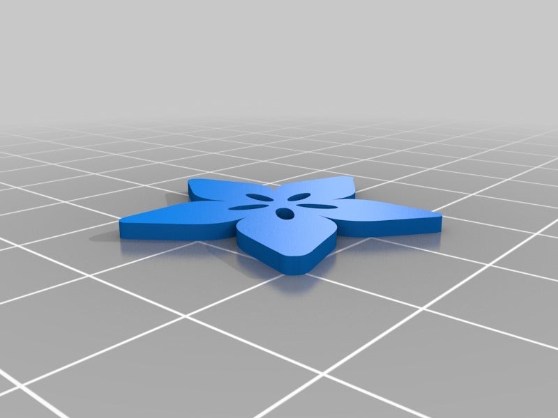 NeoPixel LED Headphones by Adafruit | Download free STL model ...